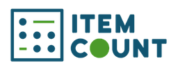 Itemcount - Your Intelligent Operations Manager